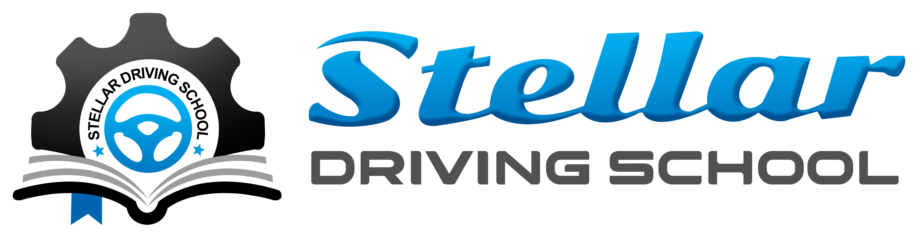Stellar – Stellar Driving School