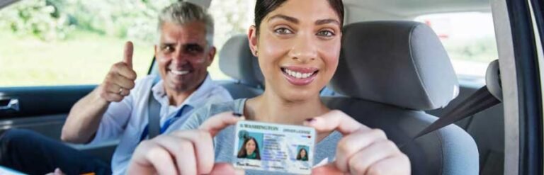 Mastering the G2 Road Test in Canada | Stellar Driving School